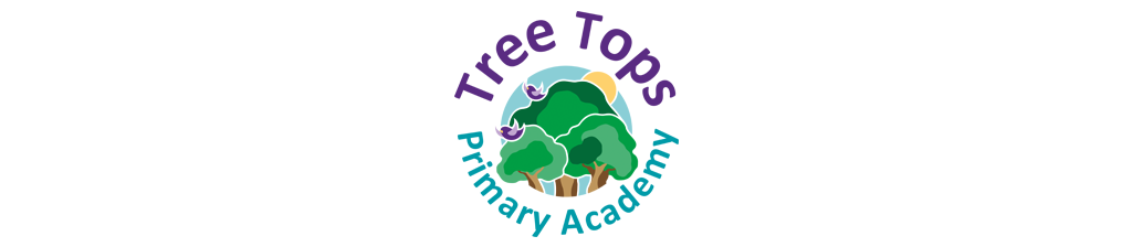 Newsletters - Leigh Academy Tree Tops
